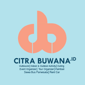 Produk dan Layanan - CV. Citra Buwana | Outbound│Indoor & Outdoor ...